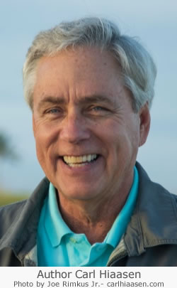 Home :: Vero Beach Book Center